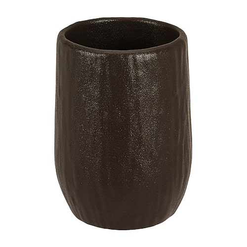 Click here for Queen Street Stockholm Tumbler  One Size  Brown prices