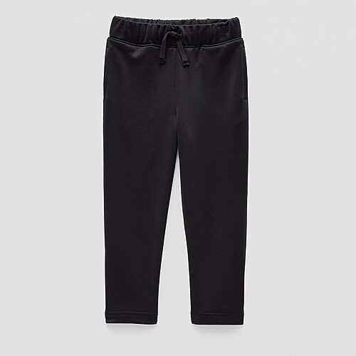 Click here for Okie Dokie Active Toddler Boys Straight Regular Fi... prices