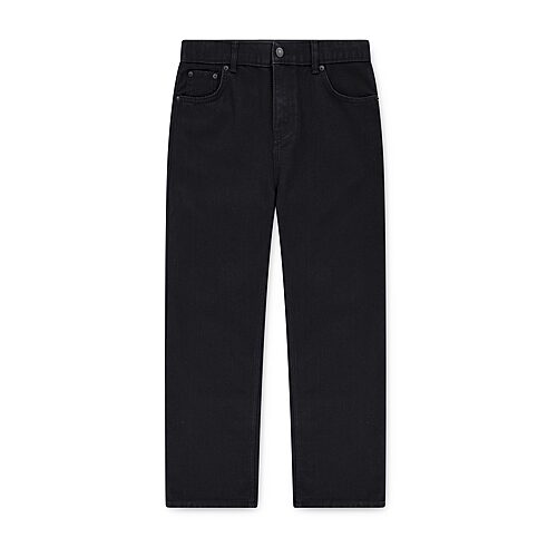 Click here for Levis Big Kid Boys Adjustable Waist Husky 550 Rela... prices