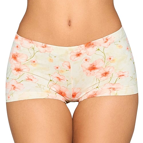 Click here for Ilusion Microfiber Rear Lifting Boyshort- 1407  La... prices