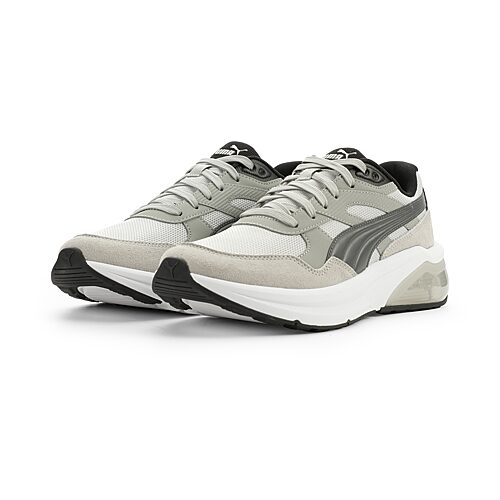 Click here for PUMA Seeker Retro Mens Running Shoes  9 1/2 Medium... prices