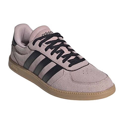 Click here for adidas Breaknet Sleek Womens Sneakers  11 Medium... prices