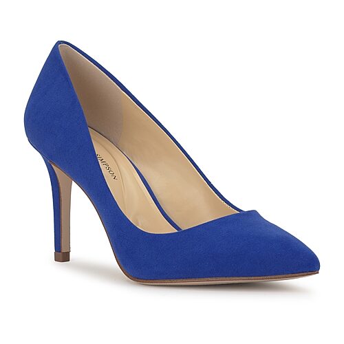 Click here for JS Jessica Simpson Apelhan Womens Pointed Closed T... prices
