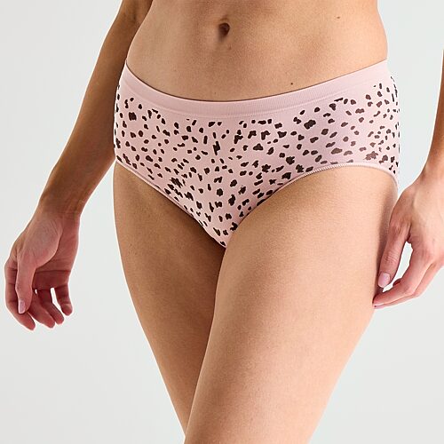 Click here for Ambrielle Womens Seamless Brief Panty  Xx-large  B... prices
