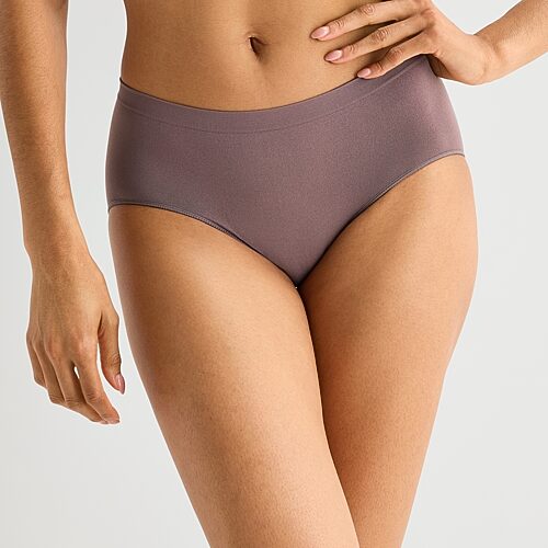 Click here for Ambrielle Womens Seamless Brief Panty  Xx-large  G... prices