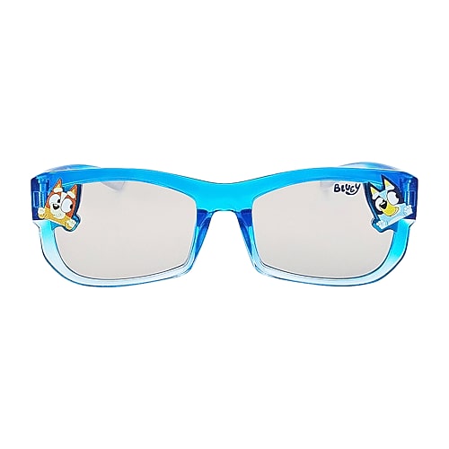 Click here for Bluey Boy Sunglasses  One Size  Blue prices
