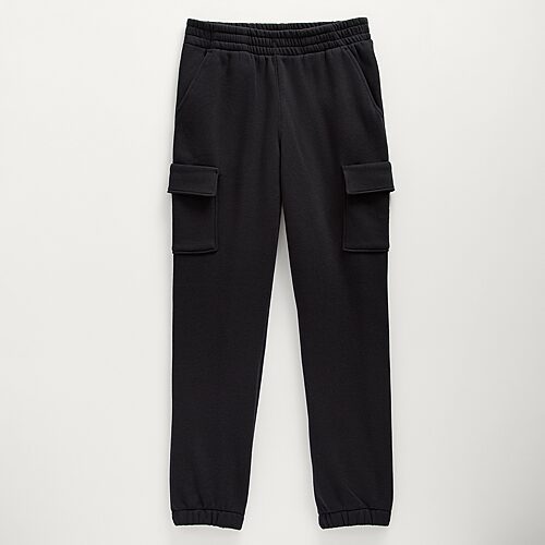 Click here for Xersion Little & Big Kid Boys Mid Rise Cinched Act... prices
