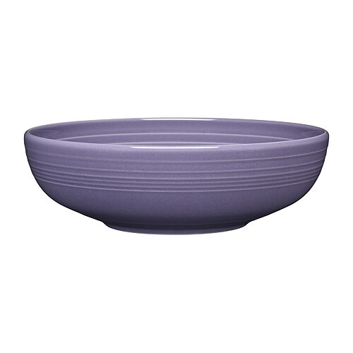 Click here for Fiesta Bistro Coupe Large Serving Bowl  One Size... prices
