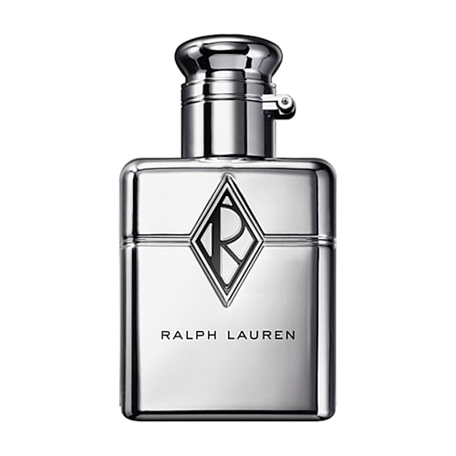 Click here for Ralph Lauren Ralphs Club Eau de Parfum  One Size... prices