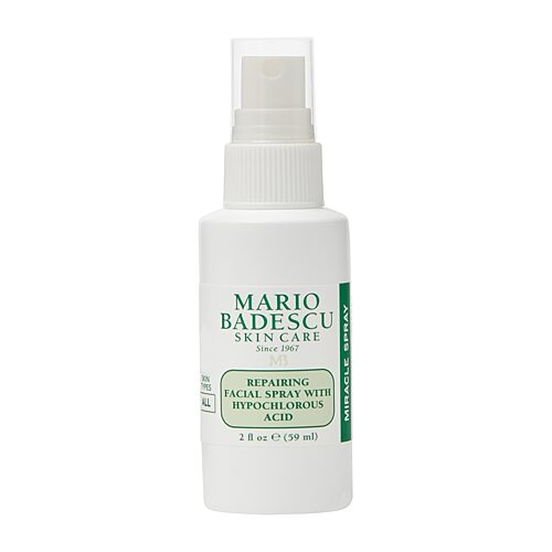 Click here for Mario Badescu Repairing Facial Spray With Hypochlo... prices