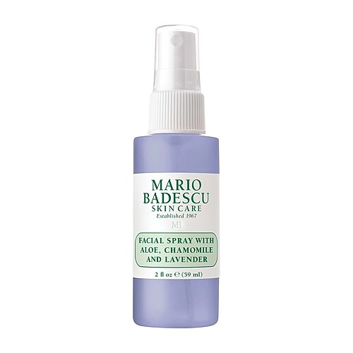 Click here for Mario Badescu Mini Facial Spray - Aloe  Chamomile... prices