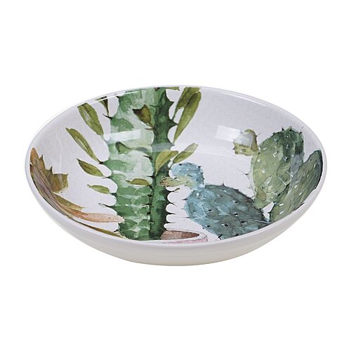 Click here for Certified International Cactus Verde Serving Bowl... prices