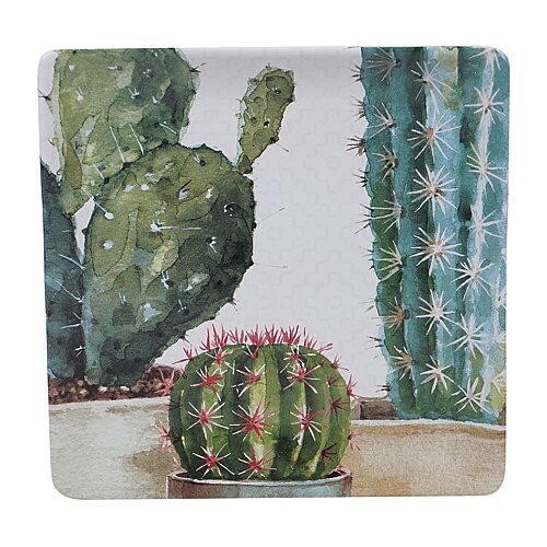 Click here for Certified International Cactus Verde 12.5 Serving... prices