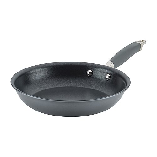 Anolon Advanced Home Cookware Collection