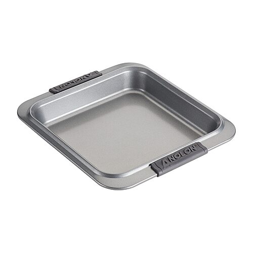 Anolon Advanced 9 Square Cake Pan