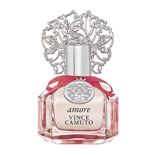 Click here for Vince Camuto Amore Eau De Parfum  One Size  1 Oz prices