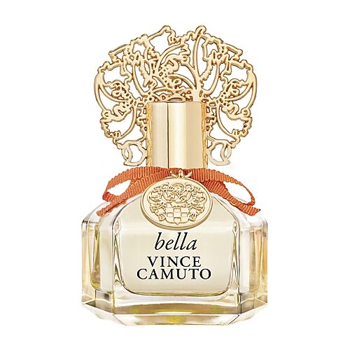 Click here for Vince Camuto Bella Eau De Parfum  One Size  1 Oz prices