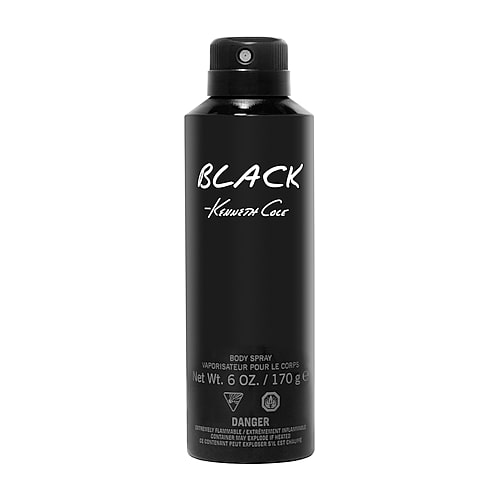 Click here for Kenneth Cole Body Spray Vaporisateur Pour Le Corps... prices