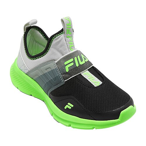 Click here for FILA Landbuzzer Ombre Little & Big Kid Boys Runnin... prices