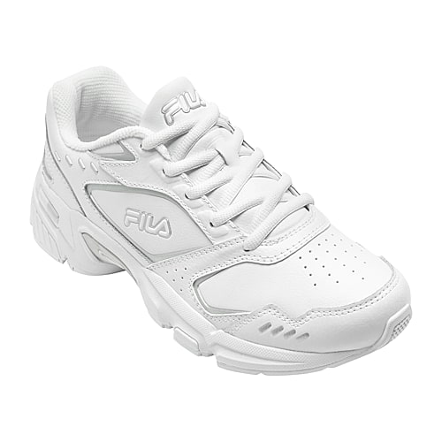 Click here for FILA Memory Decimus Womens Training Shoes  6 Wide... prices