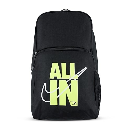 Click here for Nike 3BRAND By Russell Wilson All In Verbiage Back... prices
