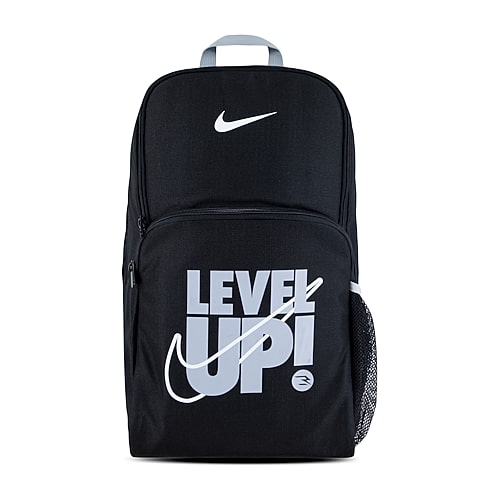 Click here for Nike 3BRAND By Russell Wilson Level Up Backpack  O... prices