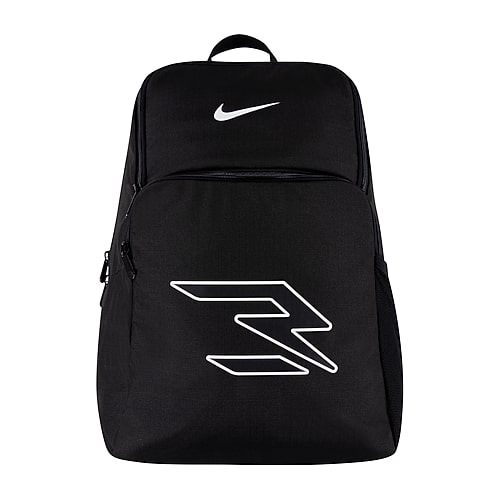 Click here for Nike 3BRAND By Russell Wilson Backpack  One Size... prices