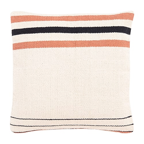 Click here for Safavieh Thiele Square Throw Pillow  One Size  Ora... prices