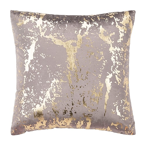 Click here for Safavieh Pari Square Throw Pillow  One Size  Brown prices