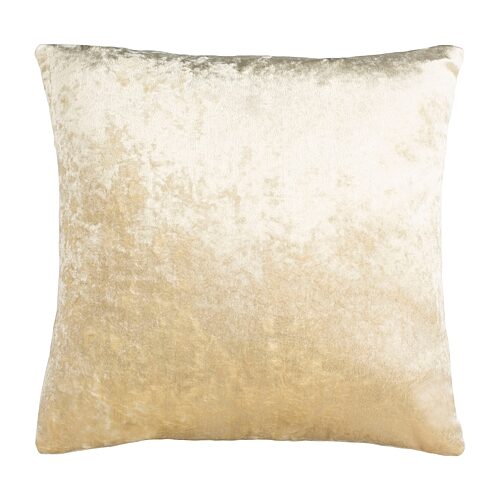 Click here for Safavieh Braidy Square Throw Pillow  One Size  Whi... prices