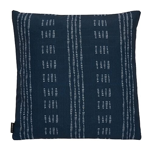Click here for Safavieh Madelyn Square Throw Pillow  One Size  Bl... prices