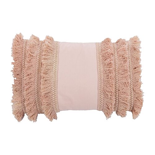 Click here for Safavieh Grema Rectangular Throw Pillow  One Size... prices