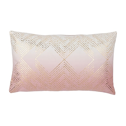 Click here for Safavieh Sarla Rectangular Throw Pillow  One Size... prices