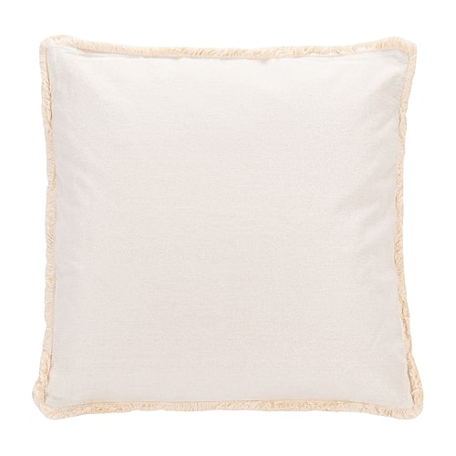 Click here for Safavieh Rinley Square Throw Pillow  One Size  Gra... prices