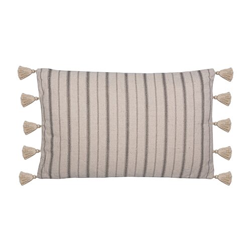 Click here for Safavieh Marcen Rectangular Throw Pillow  One Size... prices