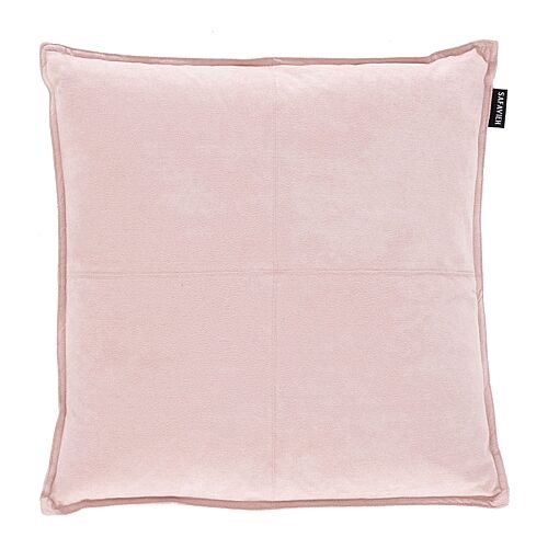 Click here for Safavieh Karya 18 x 18 Pillow - Pink prices