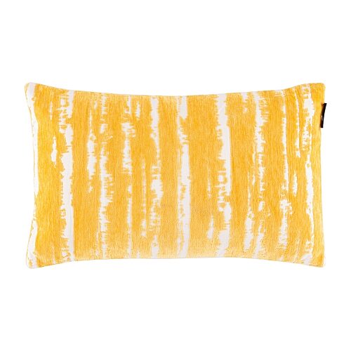 Click here for Safavieh Revell 12 x 20 Pillow - Yellow prices