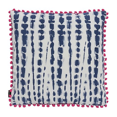 Click here for Safavieh Atalia Square Throw Pillow  One Size  Pin... prices