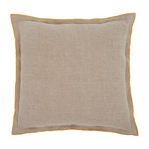 Click here for Safavieh Amal Square Throw Pillow  One Size  White prices