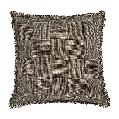 Click here for Safavieh Terra Linen Square Throw Pillow  One Size... prices