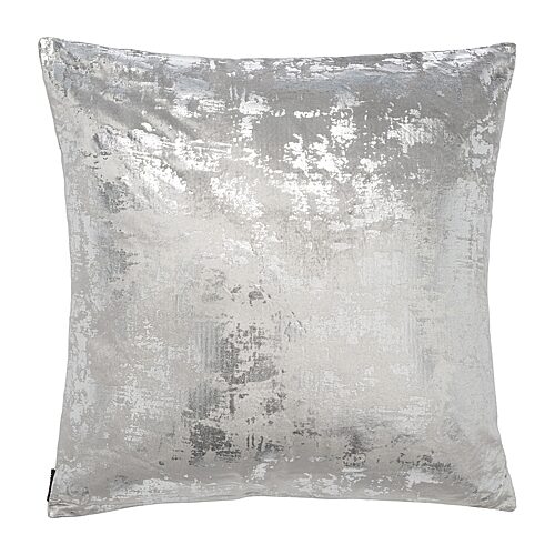 Click here for Safavieh Edmee Metallic Square Throw Pillow  One S... prices