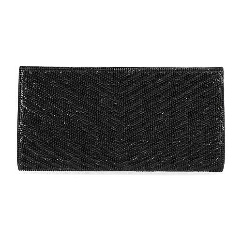 Click here for Gunne Sax by Jessica McClintock Elaina Evening Bag... prices