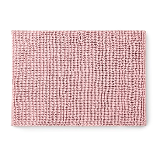 Click here for Home Expressions Melange Noodle Memory Foam Bath R... prices