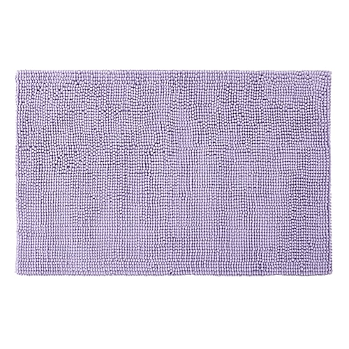 Click here for Home Expressions Melange Noodle Memory Foam Bath R... prices