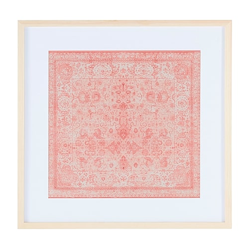 Click here for Safavieh 25 X 25 Alsephina Tapestry  One Size  Pin... prices