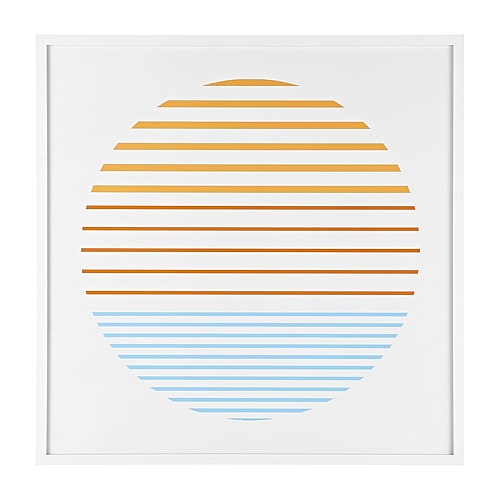Click here for Safavieh 24 X 24 Linear Print  One Size  Orange prices