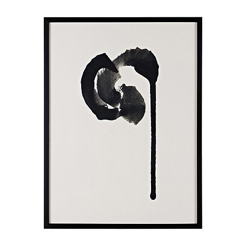Click here for Safavieh 18 X 24 Make Your Mark Print  One Size  B... prices