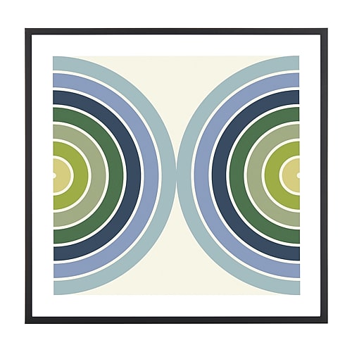 Click here for Safavieh 24 X 24 Put Your Records On Print  One Si... prices