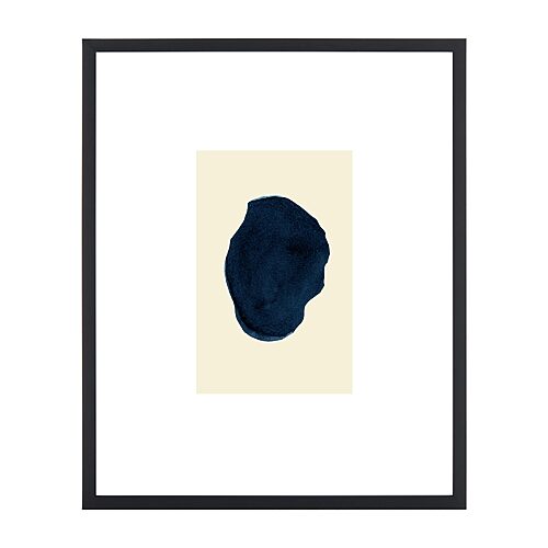 Click here for Safavieh 16 X 20 Fairy Fingerprint Print  One Size... prices
