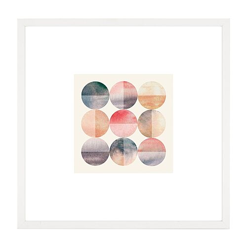 Click here for Safavieh 16 X 16 Across Many Oceans Print  One Siz... prices